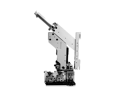 Shenzhen NOD Robot Co., Ltd|Visual Positioning Printing System|Visual ...