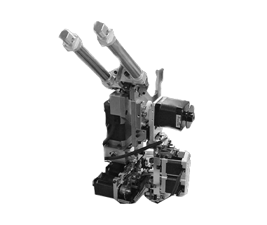 Shenzhen NOD Robot Co., Ltd|Visual Positioning Printing System|Visual ...